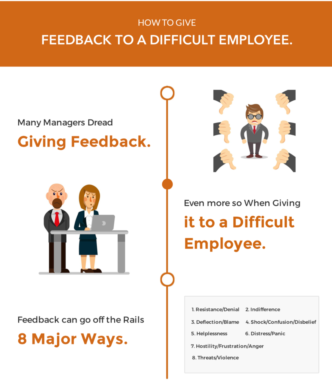  Infographic 2 